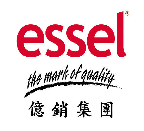 Corporate Profile Essel Group (Esseline Worldwide Distribution Sdn Bhd)